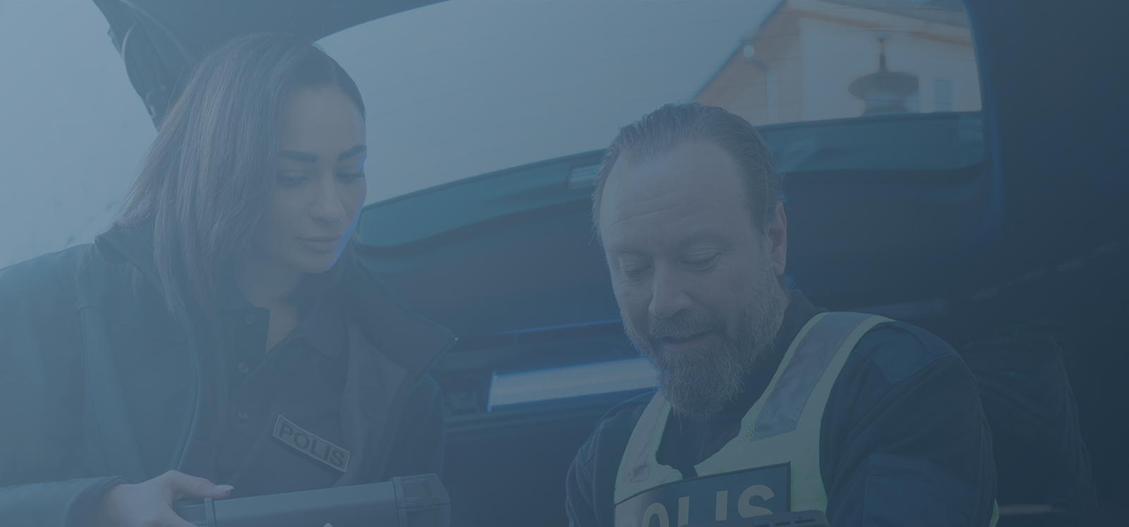 Six proven ways to optimize frontline operations while maximizing the ...