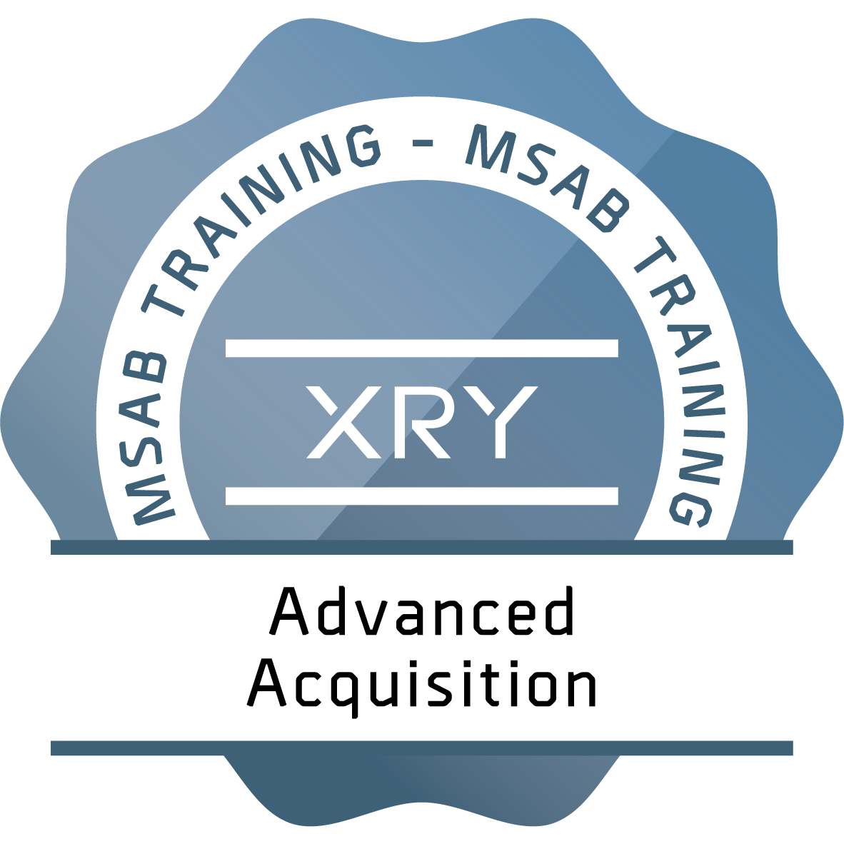 Mobile Forensics Training & Courses — XRY Training & Certification | MSAB