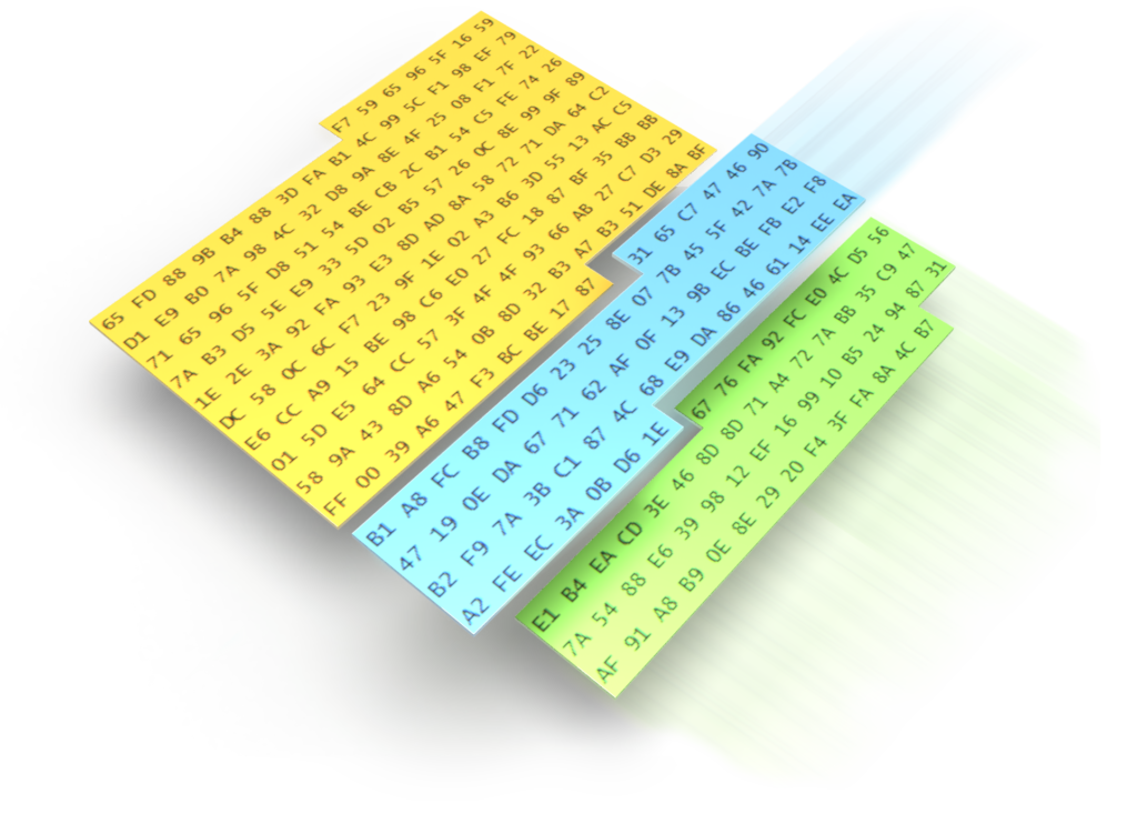 XAMN Pro — A New Level of Analytics in Mobile Forensics | MSAB