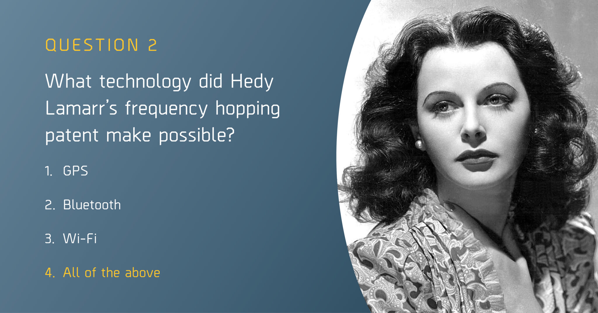 Inspiring Change: Women at the Forefront of Innovation - MSAB