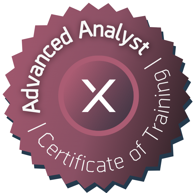 Classroom Courses - MSAB