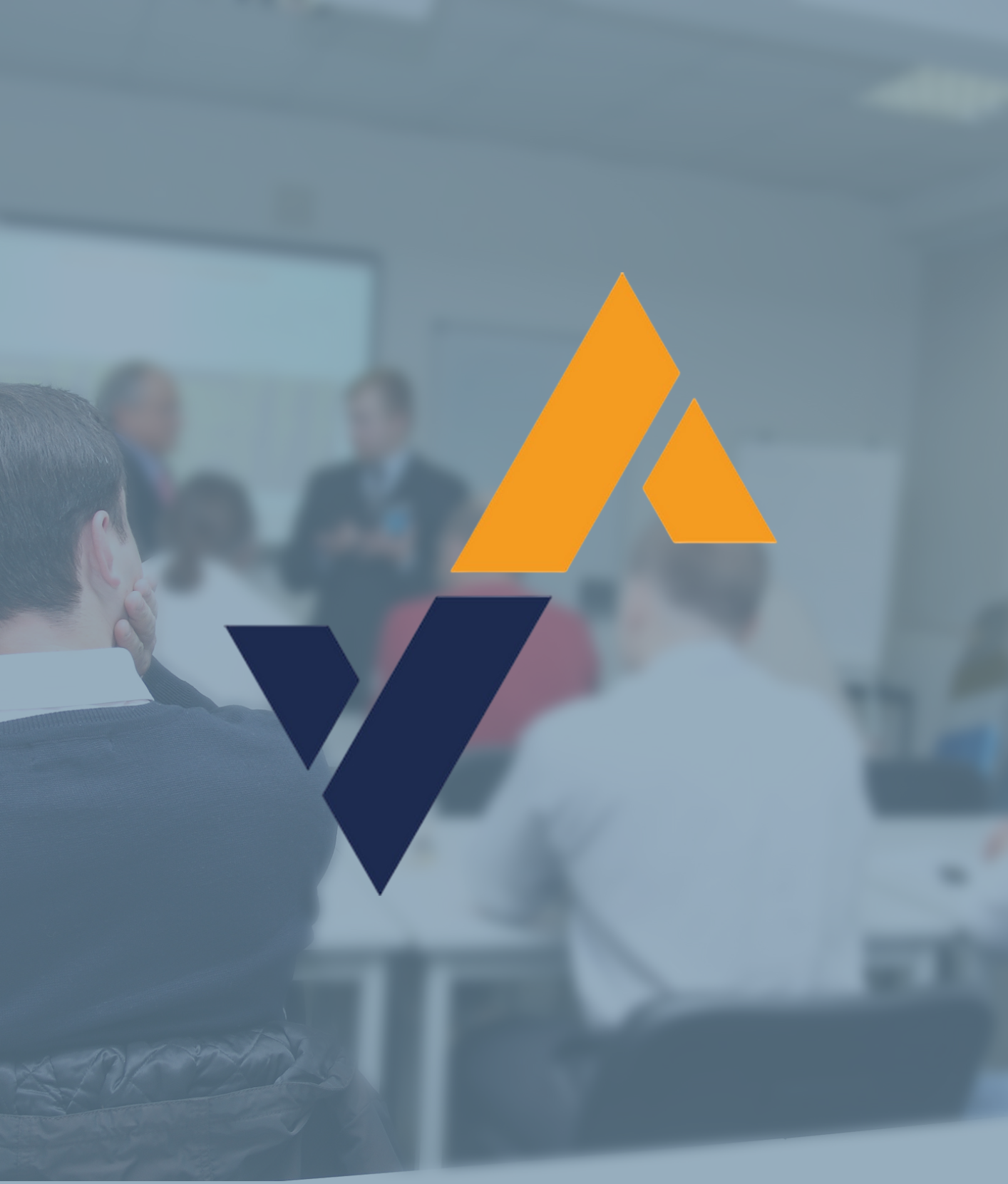 Lunch & Learn with Data Expert - MSAB