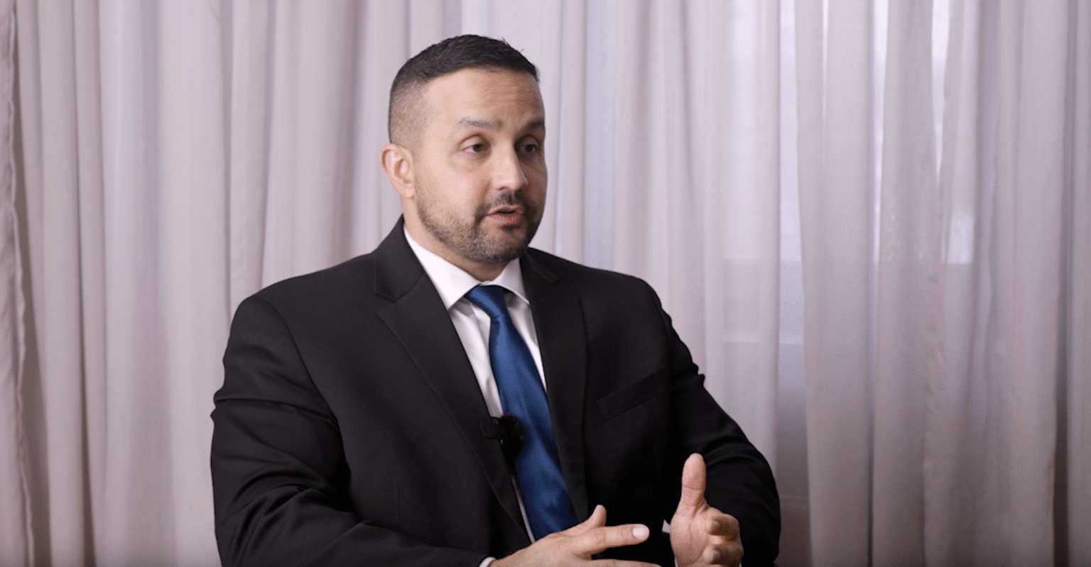 MSAB — Trusted Partner in Digital Forensics | XAMN & XRY