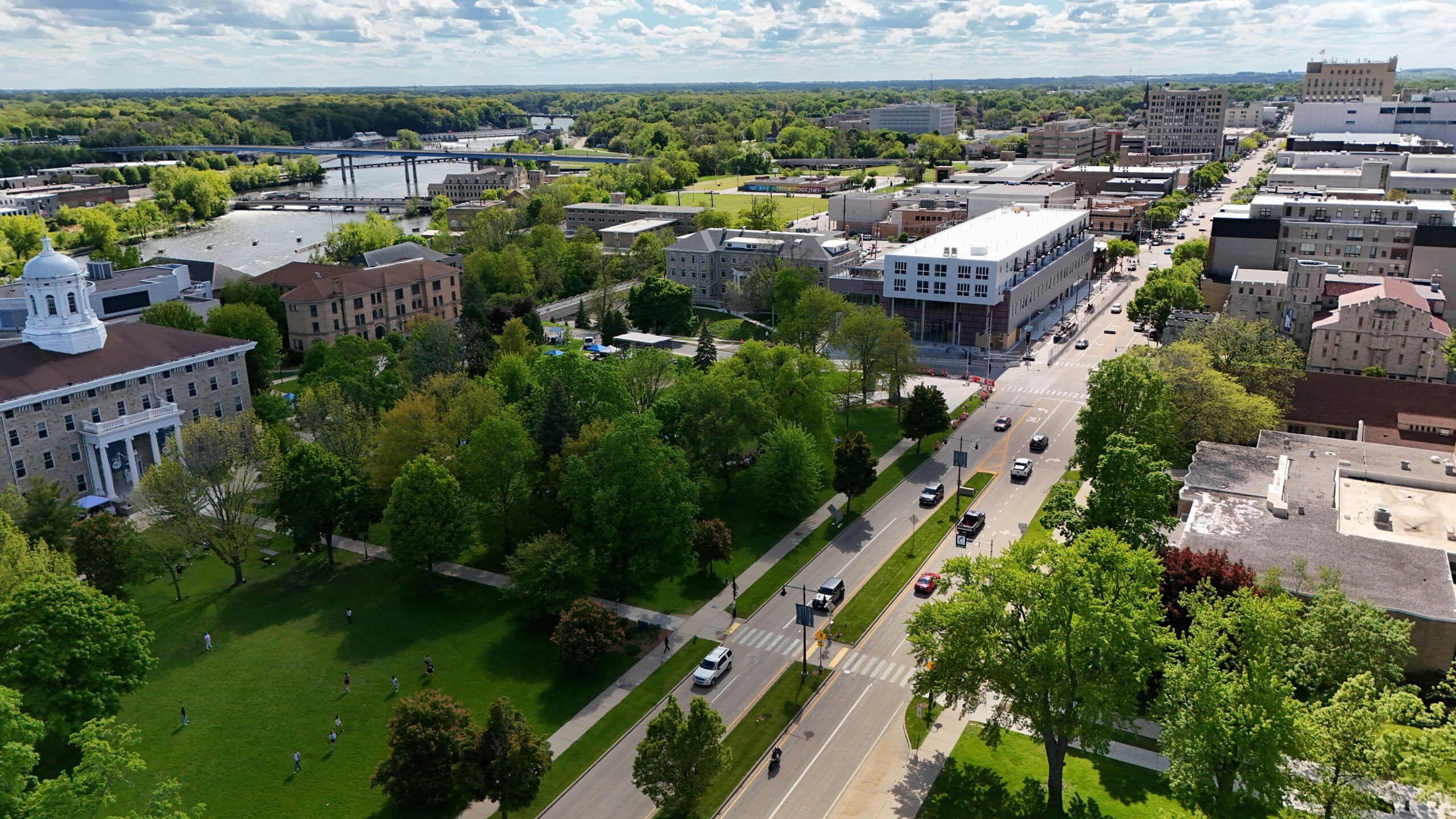 Wisconsin ICAC Conference on Missing & Exploited Children - MSAB
