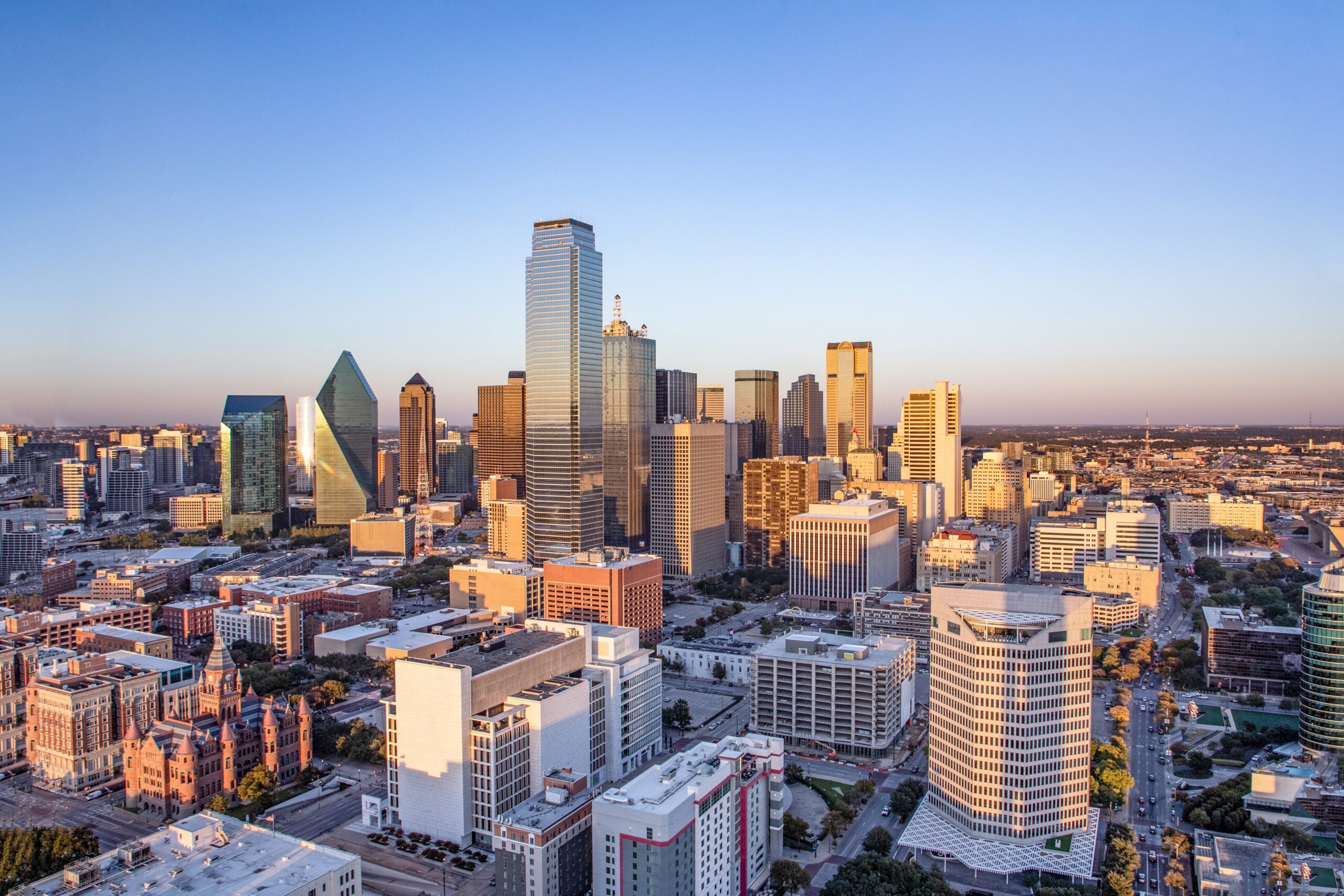 Dallas CACC 2026 - MSAB